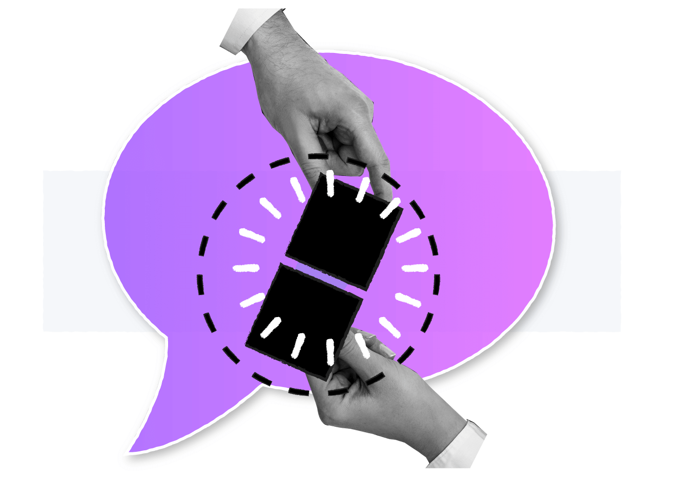 template-for-social-media-plan-strategy